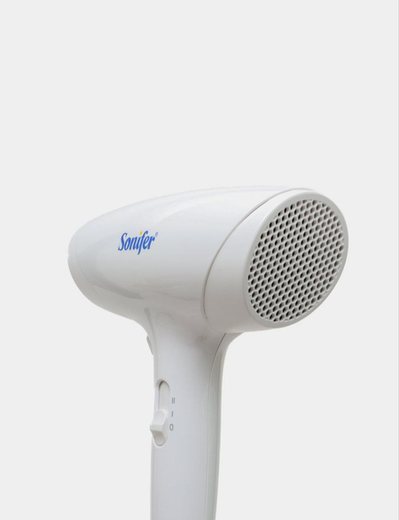 Фен для волос fen soch quritgichi SONIFER sf-9511