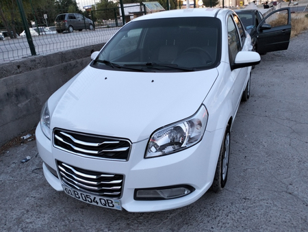 Некса3 ав 2018г газ4 пак