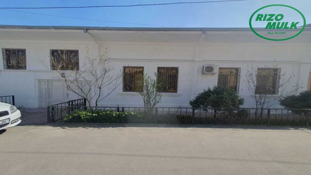 Продается Дом Чинабад ААА