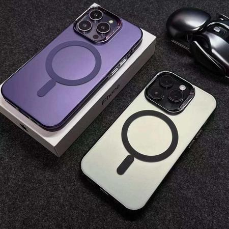 Chexol Steklo iPhone Xr 13, 14, 15 pro korpus
