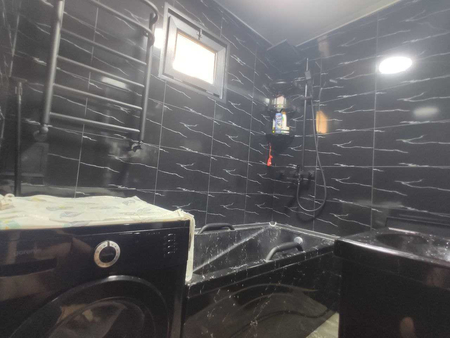 Срочно продается 3-х комн квартира в Куйлюк улица Мунис, 3/4/5