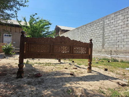 2milyon 800mingdan bowlab tapchanlarimiz