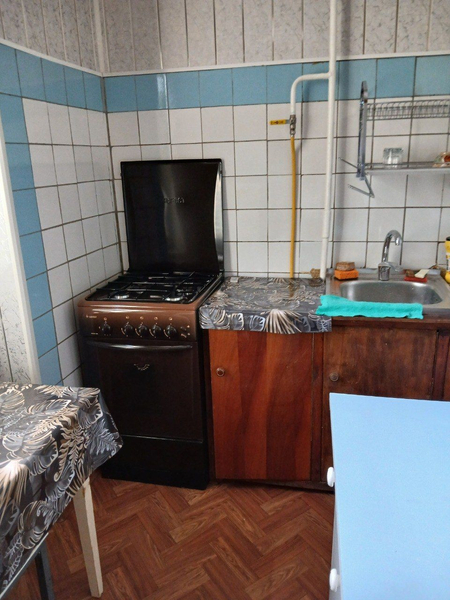 Сдаётся квартира Юнусобад 14 квартал 1/3/4