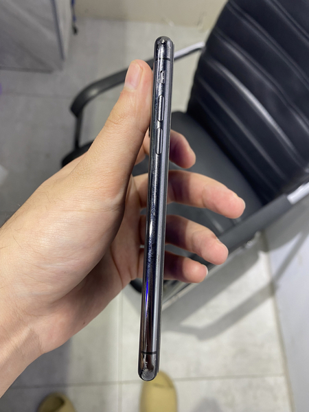 Iphone X 256 Face id True tone