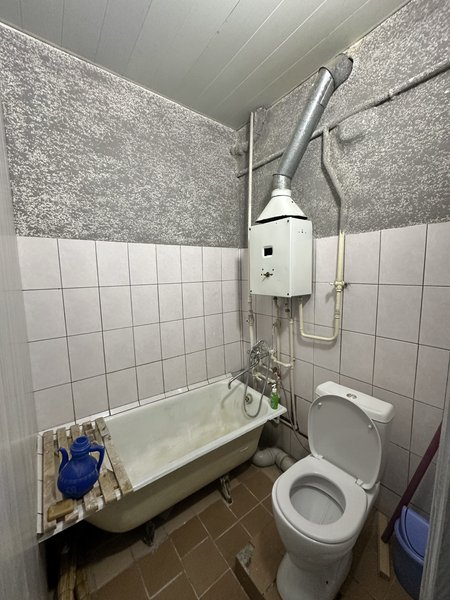 Срочно 2х Прадаётся 500ка Новый быти вышел нового ремота