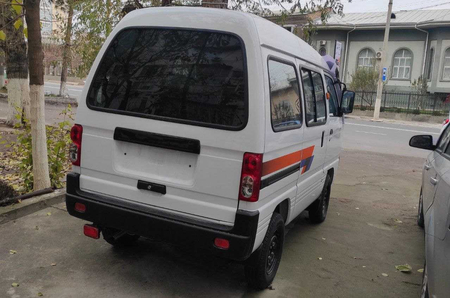 ishonch avto lizin  halol nasiya damas avtomobili