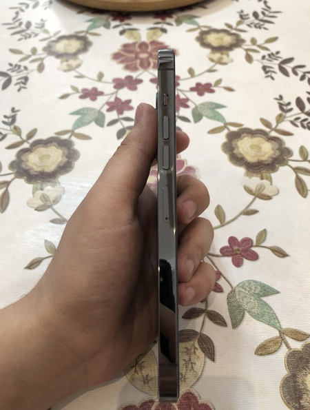 Iphone 13pro max