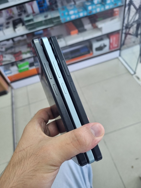 Redmi 13 C 8/256 gb Vaweee ideal