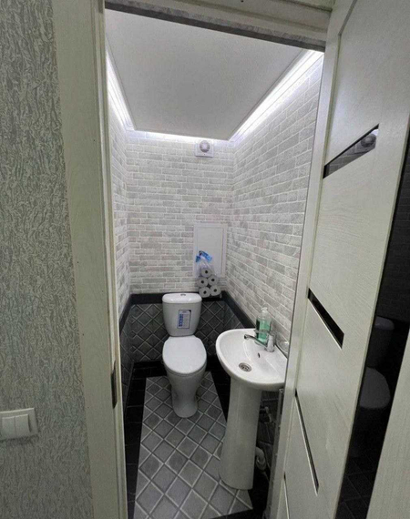 Arenda 3 xonali Kvartira Yakkasaroy Qushbegi (02)