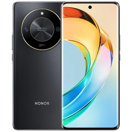 Honor X9b 2023 Garantiya+Dastavka+Skidka
