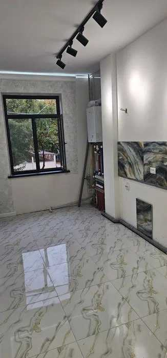 Продается 3-комнатная квартира в Юнусабаде, удобная планировка, 79 м²