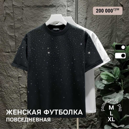 Создание карточек на Uzum (инфографика)