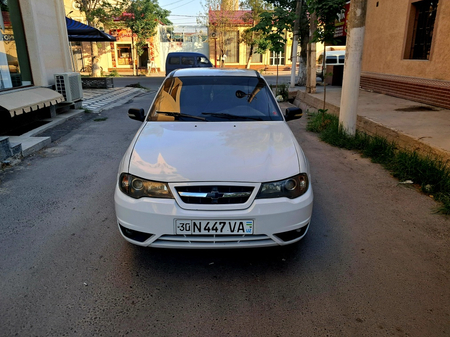 Нехиа 2 16 сотиладе йиле 2009 газы пропан нахтга ва авто кредитга