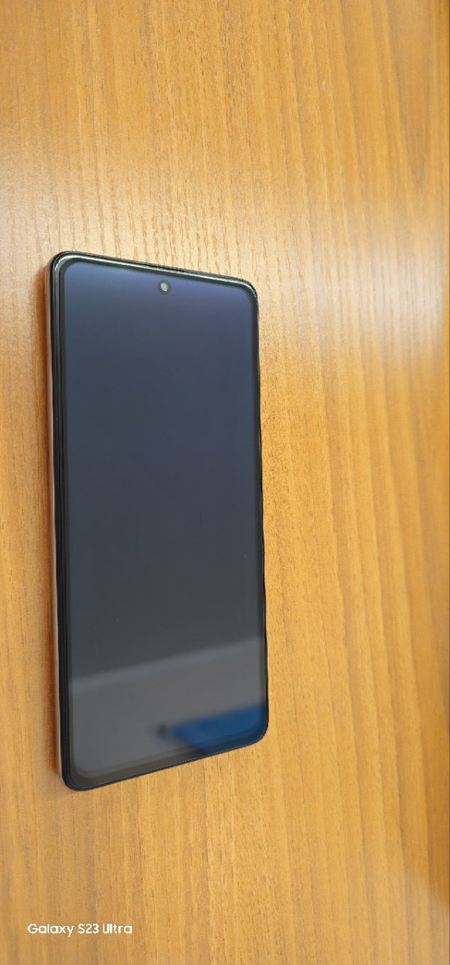 Samsung a51 128Gb