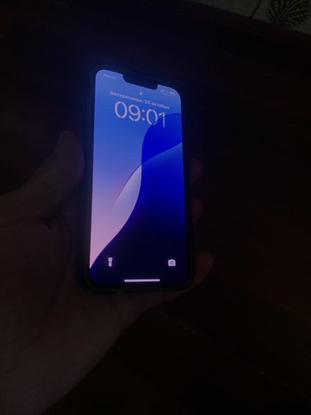 Iphone 13                         Iphone 13