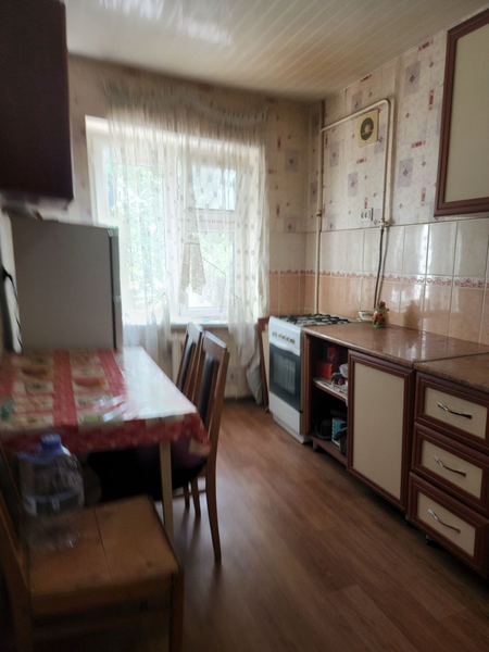 Аренда Чиланзар 2кв  1/3/4
