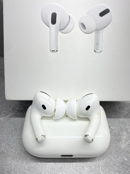 Air pods pro 1 100%Original