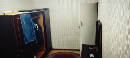 Ijara kvartira bollarga