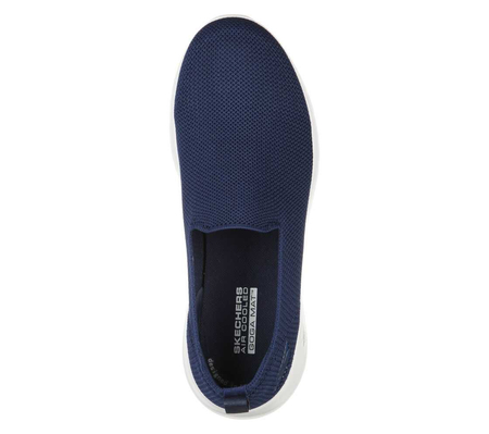 Кроссовки SKECHERS (100% ORIGINAL)