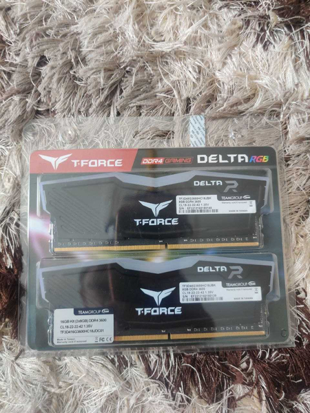 Платформа AMD (Asus x470, R5 3600, 16GB DDR4, 512GB SSD M2, AMD WP)