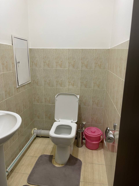 Продаю свою квартиру