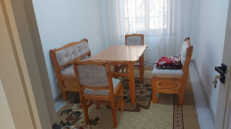 Сдаётся в аренду