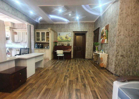 Сдается дом в Яккасарайском районе (Ракат)
