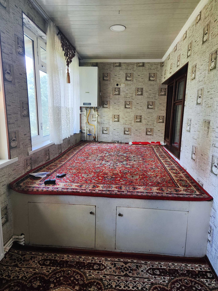 Продается квартира.