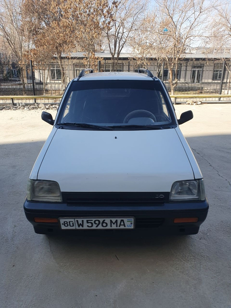 Tiko sotiladiiii