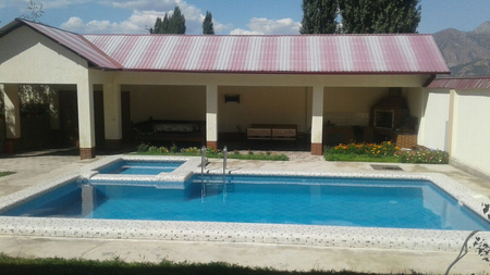 dacha bez posrednikov yusuphona