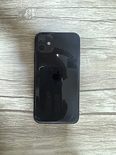 iphone 11 128gb 82%