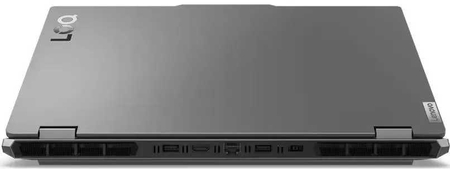 Lenovo LOQ/Ryzen 7-7840HS/16/512/RTX4060 8GB/15.6″ FHD IPS/Storm Grey
