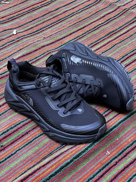 Columbia Gore tex