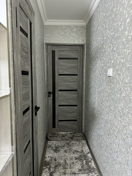 Продается квартира 2/1/5 Чиланзарский район