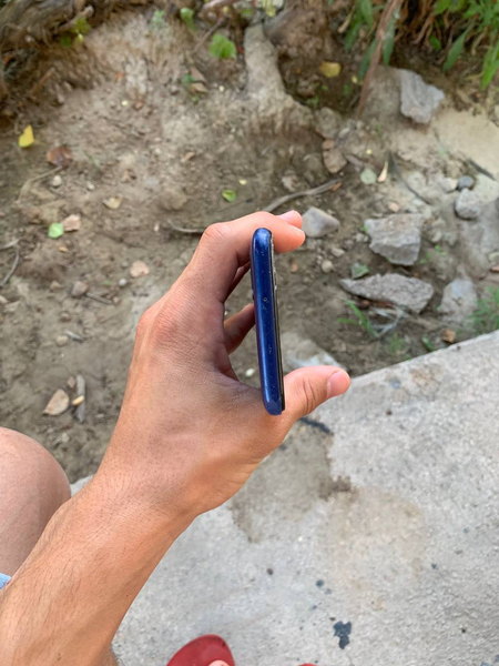 Samsung A03s sotiladi