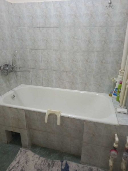 Квартира сотилади! Гулобод 2/7/9\\nмайдони: 60м², жуда кулай локация