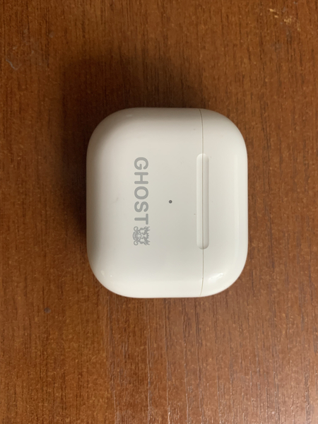 Air Pods 3, Original