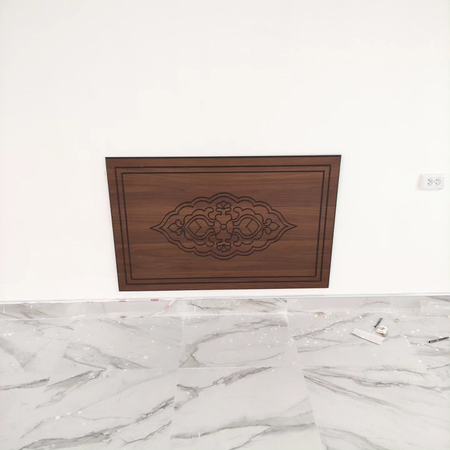 Mdf.    eshiklar