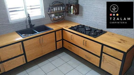Loft mebel Amirjon