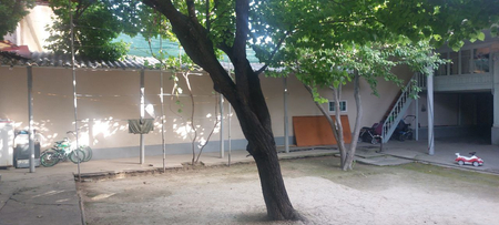 sotladi srochna o'zmzani uy