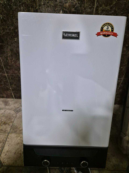 котел участкалага