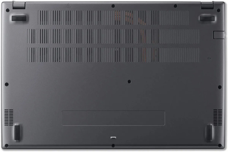 Ноутбук Acer Aspire 3 Core i5-1135G7/8GB/1TB HDD/MX350 2GB/15.6