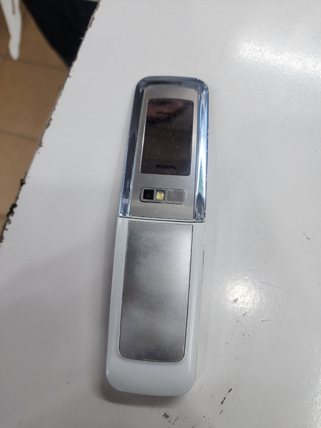 Nokia 6205 verizon