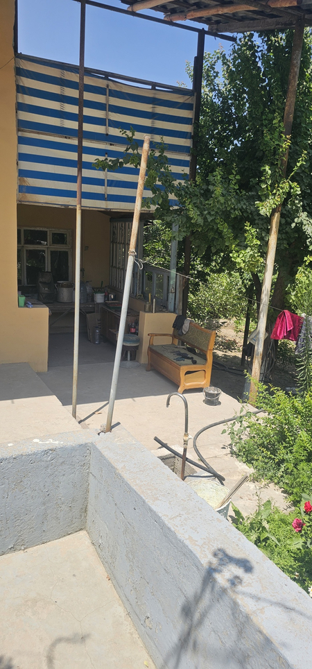 Срочно продаётся дом