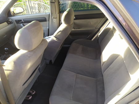 Lacetti 1.8 2013 sotiladi