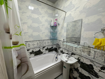 Срочно продажа яшнобад.Авиосозлар 3, 3/4/4