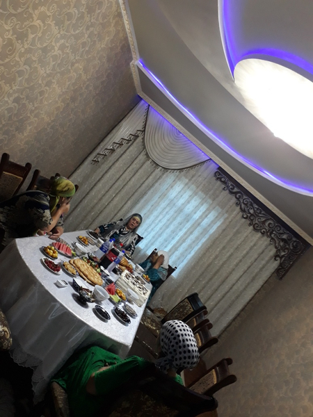Ховли сиотилади 15-сутик