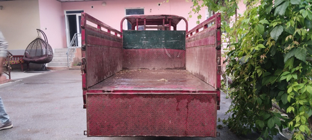 Motorol murave munis zudlik bilan sotiladi narxi kelishamiz