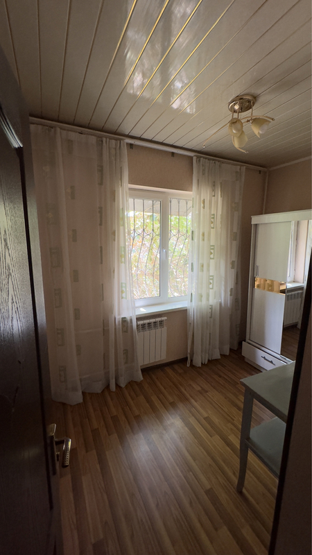 Сдается 3х комнатная квартира, Сергели 1