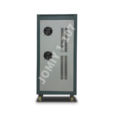Andeli Stabilizator 50000VA Стабилизатор напряжений